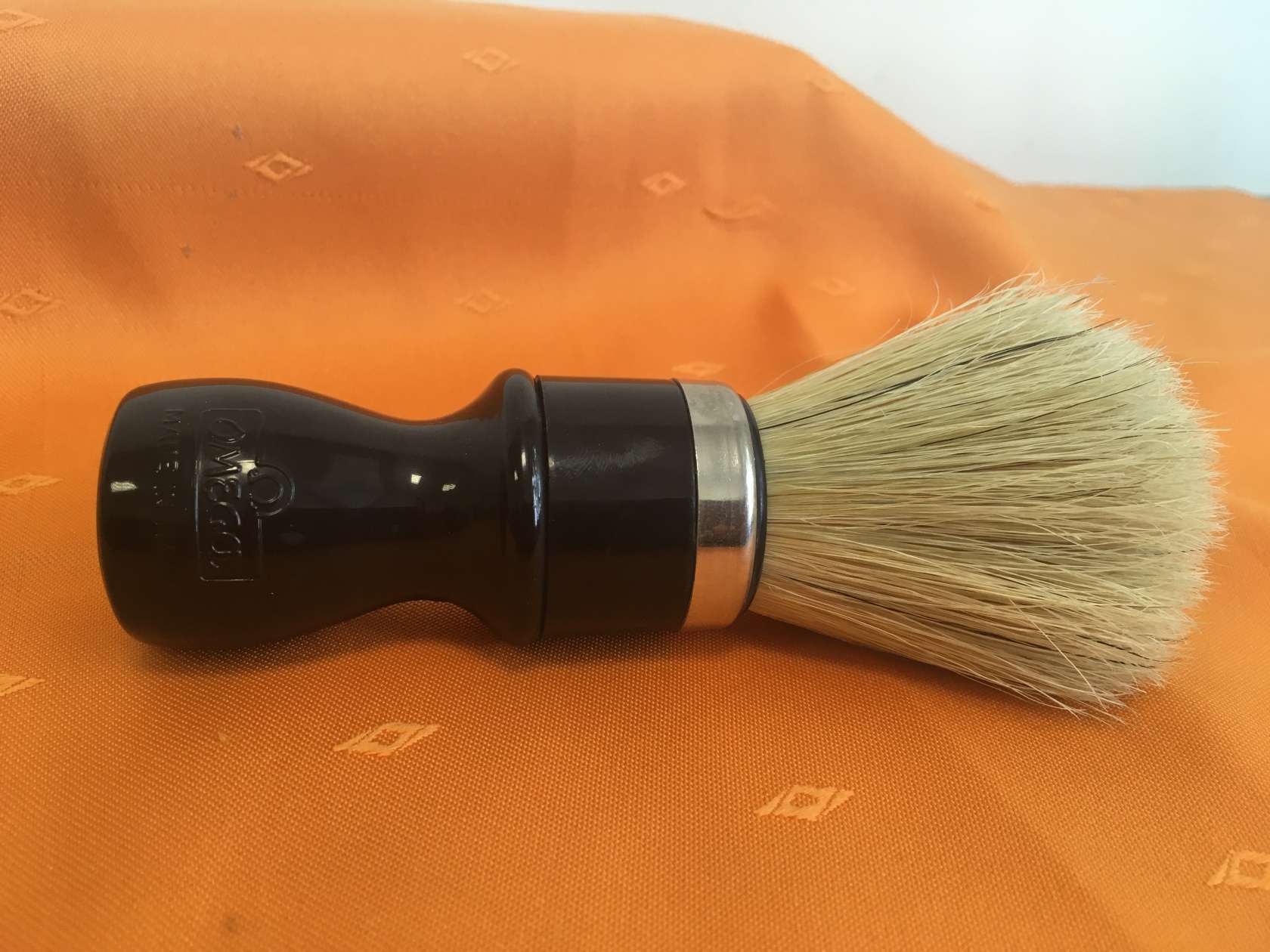 OMEGA 10098 Professional