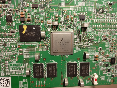 IMX.6 Dual Multimedia LANR14 LG Board - NXP Community